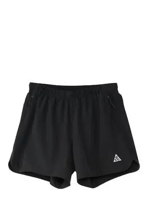 Nike New Sands Shorts - Black