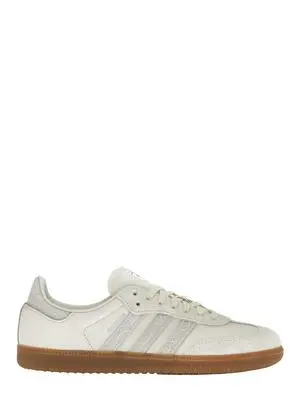 Adidas Samba Og Naked Copenhagen Sneakers - White/off White/crystal White