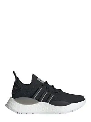 ADIDAS Adidas NMD W1 Sneakers
