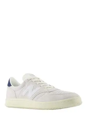 NEW BALANCE New Balance T500 Tennis Sneakers Reflection/blacktop