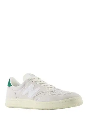 NEW BALANCE New Balance T500 Tennis Sneakers Reflection/nori