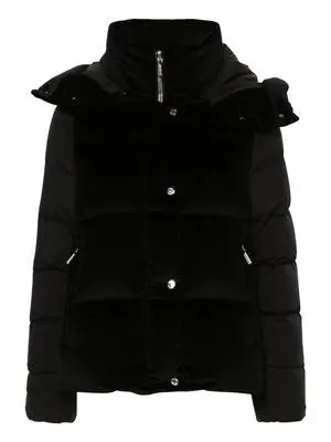 MOORER Lavy Jacket