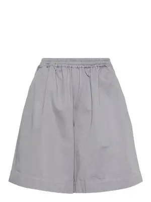 SKALL STUDIO Skall Studio Somerville Shorts