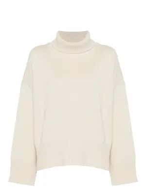 SKALL STUDIO Skall Studio Silene Sweater