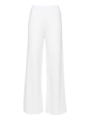 P.a.r.o.s.h Look Trousers - Neutrals