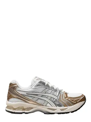 Asics Gel-kayano Olympic Medals Sneakers - White