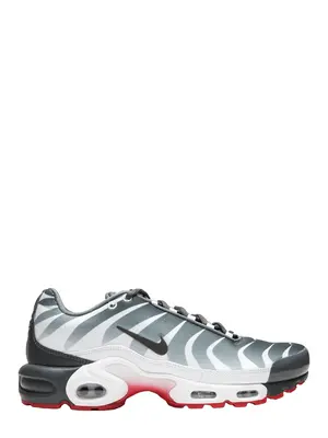 Nike Max Plus Sneakers - Grey