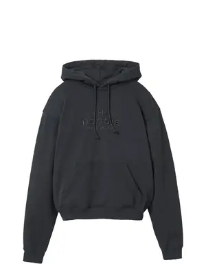 Marc Jacobs Hoodie - Grey