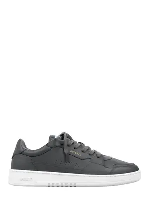 Axel Arigato Dice Lo Sneakers - Grey