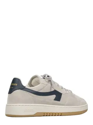 Axel Arigato Dice-a Sneakers - Neutrals