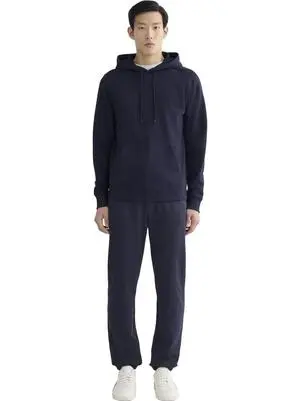 Everlane Off-duty Jogger - Navy
