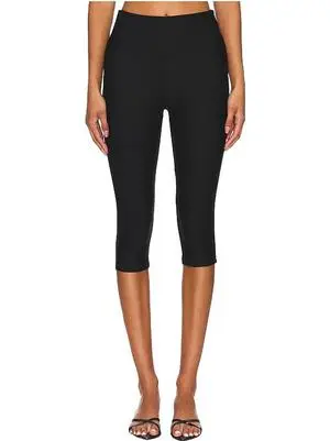 SUPERDOWN Superdown Chaya Capri