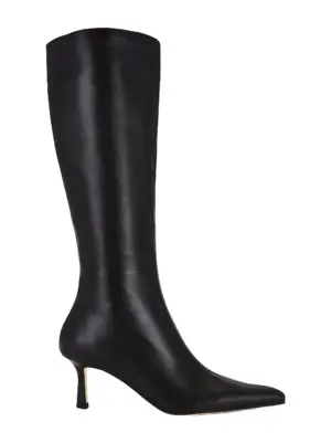 TONY BIANCO Quest Leather Boots