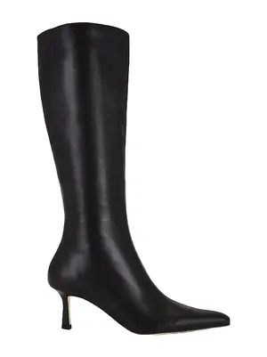 TONY BIANCO Quest Leather Boots