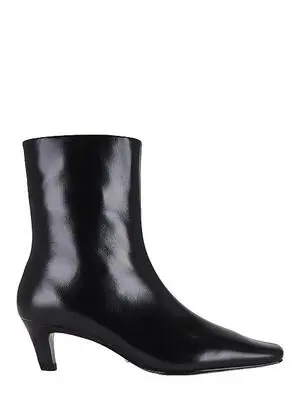 Raye Lauren Boot Black