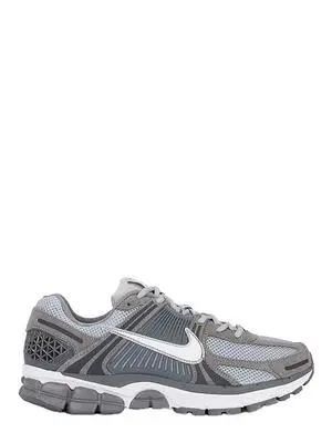 Nike Zoom Vomero 5 Cool Grey  White  & Wolf Grey