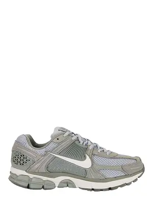 Nike Zoom Vomero 5 Dark Stucco  Phantom  & Light Smoke Grey