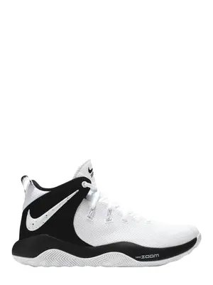 Nike Zoom Rev 2 Tb Sneakers - White