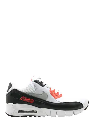 Nike Max 90 Current Sneakers - White