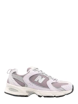 NEW BALANCE 530 Sneakers Purple