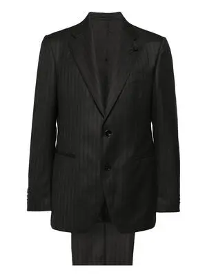 LARDINI Feeling Suit