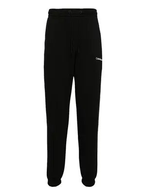 Calvin Klein Institutional Sweatpants - Black