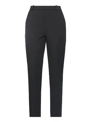 Pinko PINKO Tapered Pants Black