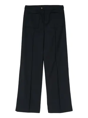 Soeur Harry Trousers - Blue