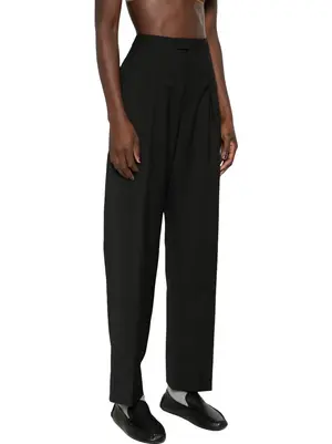Soeur Casimir Trousers - Black
