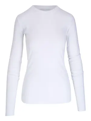 DOROTHEE SCHUMACHER Long-Sleeve T-Shirt