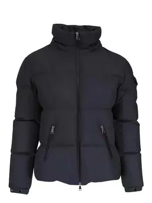 MONCLER Fourmines Jacket