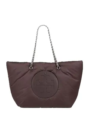 Tory Burch Handbag - Brown