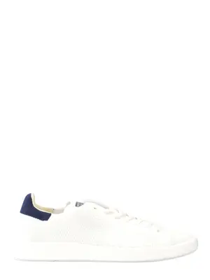 Adidas Adidas Stan Smith Boost Sneakers Footwear White/footwear White/collegiate Navy