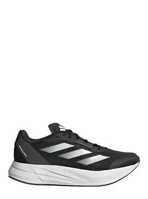 Adidas Duramo Speed Athletic Sneakers - Core Black/cloud White/carbon