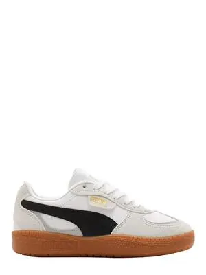 PUMA Puma Palermo Moda Sneakers Puma White/puma Black