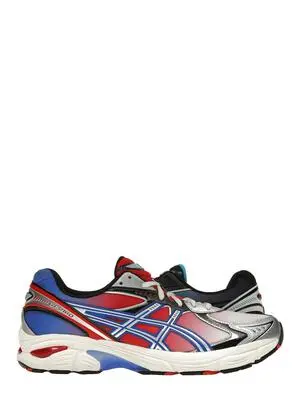 Asics ASICS GT-2160 Kith Marvel Villains Battle Spectra Pack Red/blue/black