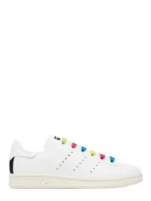 Adidas Stan Smith Vegan Stella Mccartney Sneakers - Footwear White/core Black/core White