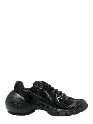 Givenchy Tkmx Runner - Black