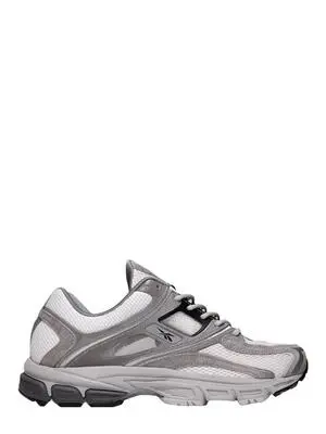 REEBOK Premier Trinity Hartcopy - Grey 6/grey 1/mushroom