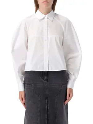 PINKO PINKO Shirt