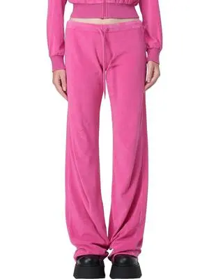 Balenciaga Pants - Pink