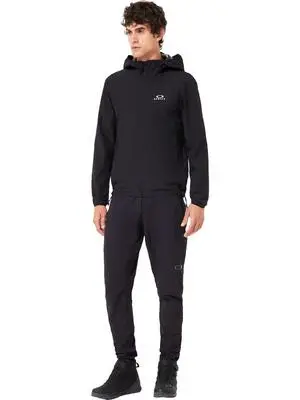 Oakley Elements Shell Jacket 2.0 - Black
