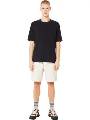 Oakley All Day Ss Tee - Black