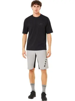 Oakley Free Ride Short - Cement