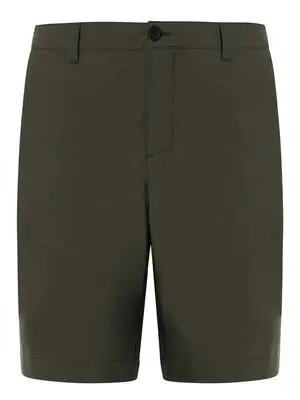 Oakley Utility Chino Short - Green