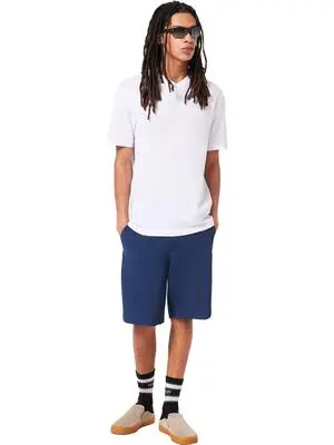 Oakley Utility Chino Short - Navy
