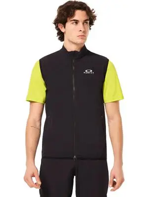 Oakley Elements Vest - Black