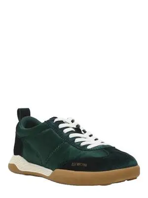 Anne Klein Westside Sneakers - Emerald