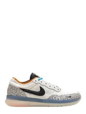 Nike Sb Ps8 Olympic Sneakers - White