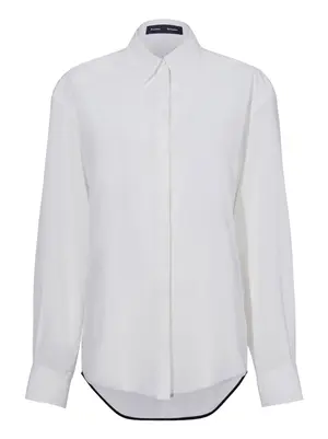 PROENZA SCHOULER Proenza Schouler Demi Blouse